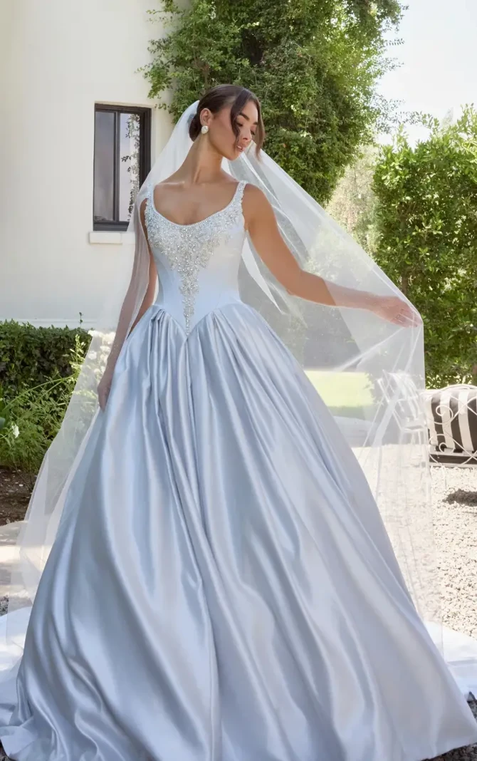 Essense of Australia | Whittington Bridal - Mary Kate | Whittington Bridal